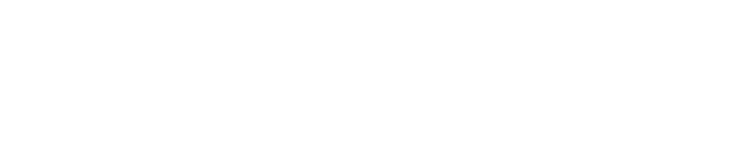 Meetingflow Meetingflow